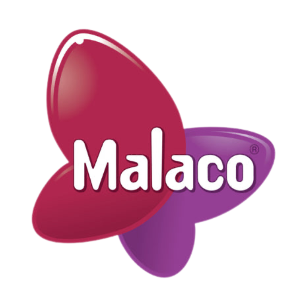 Wholesale Of Swedish Candy By Malaco In Bulk