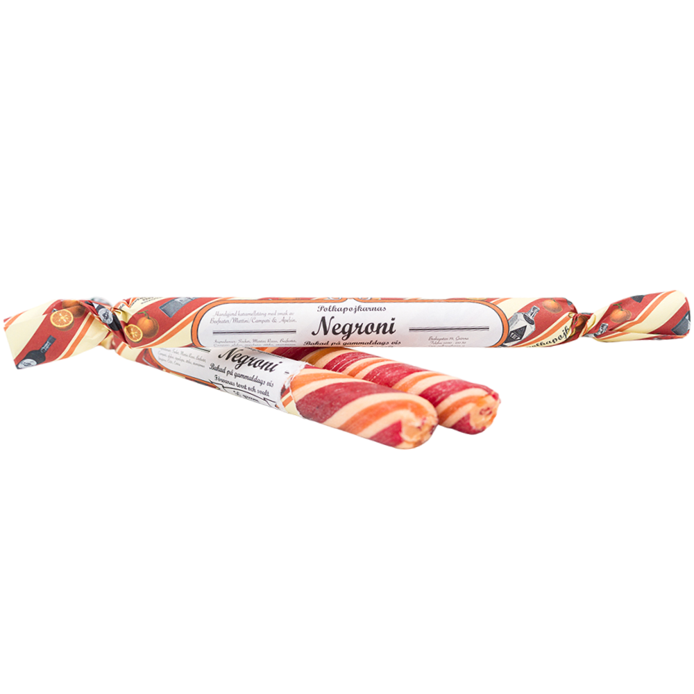 Wholesale Of Swedish Cocktail Candy Canes In Bulk