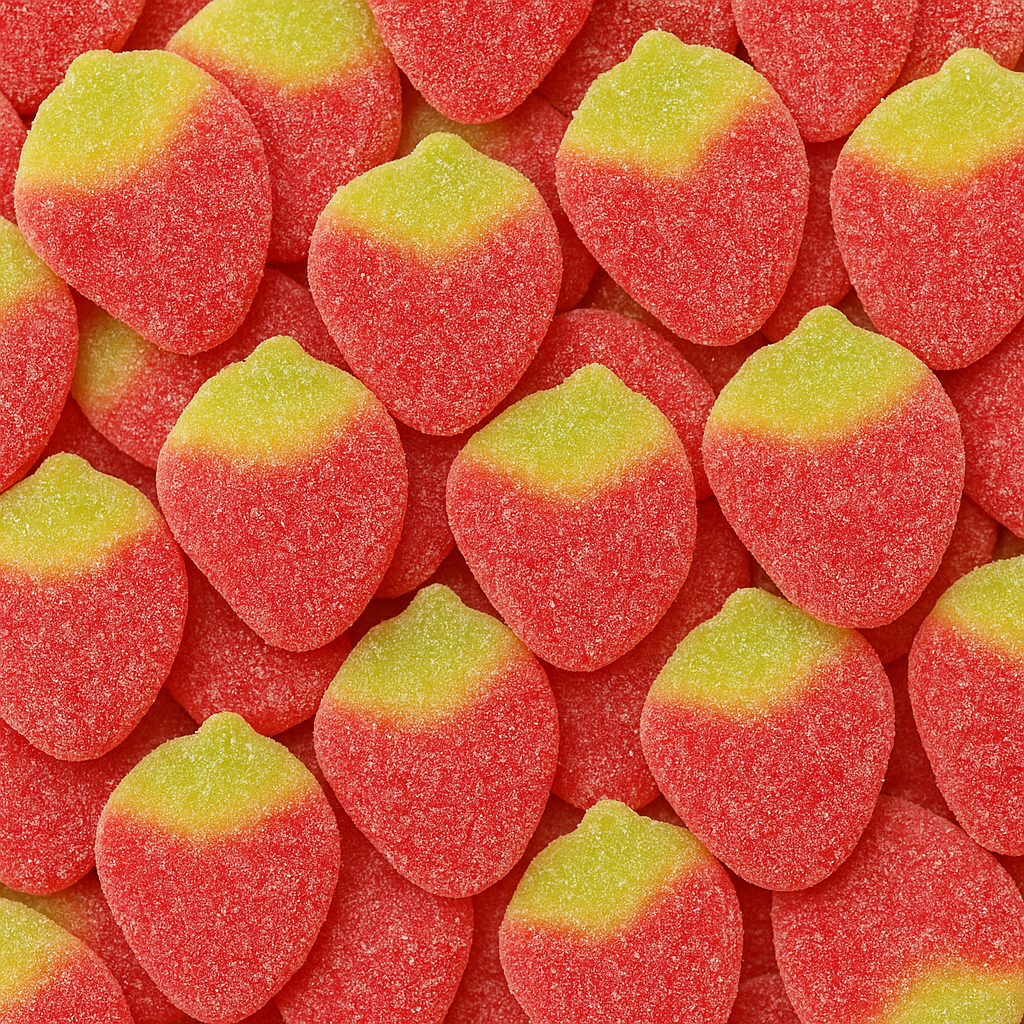 Shop Swedish Pick And Mix Bulk Candy Wholesale With Vegan Alternatives ...