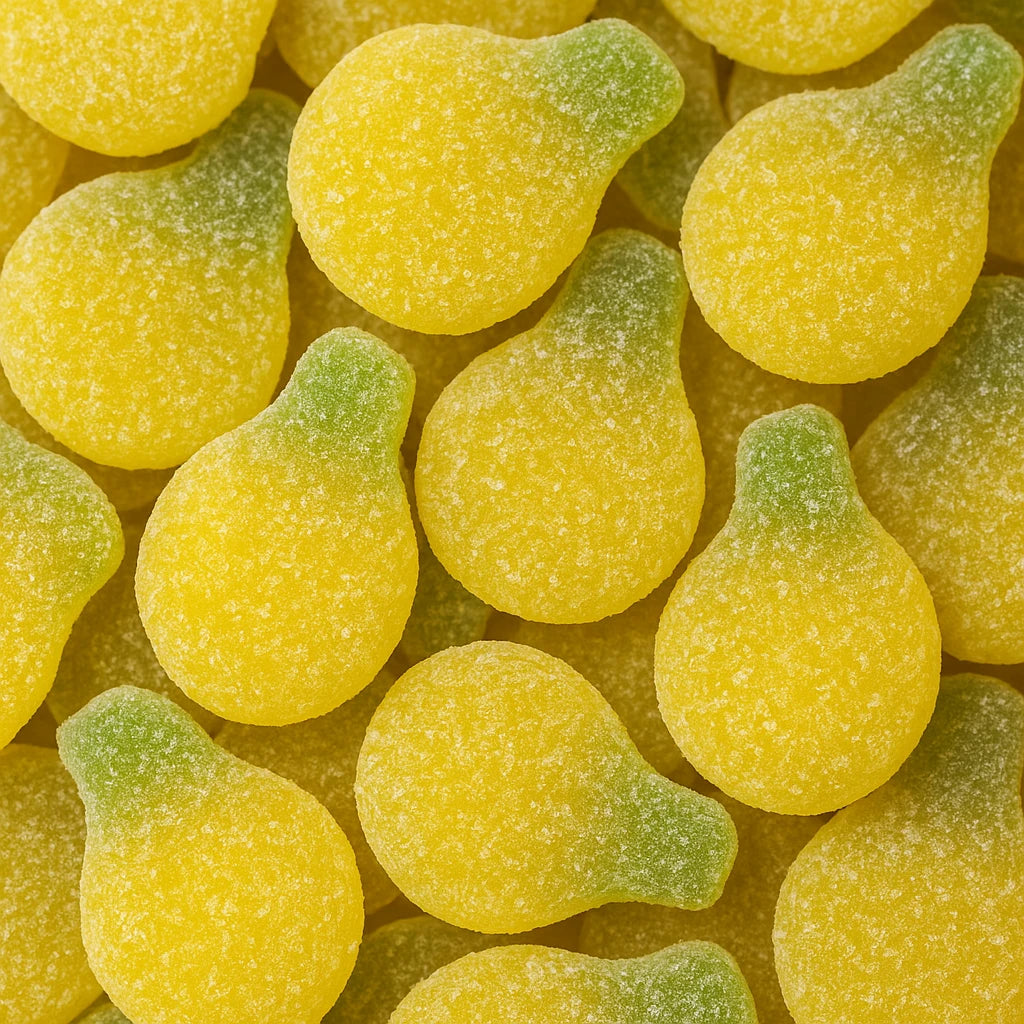 Shop All Of Our Popular Swedish Confectionery In Bulk And Wholesale ...