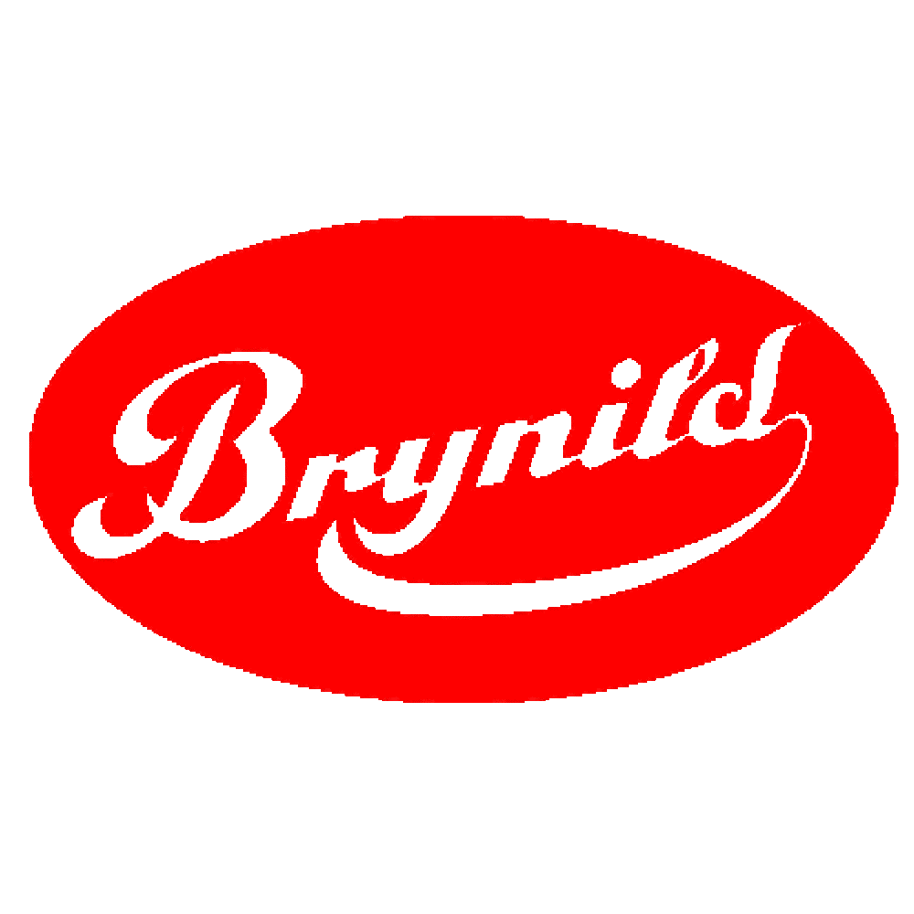 Wholesale Of Scandinavian Candy By Brynild In Bulk