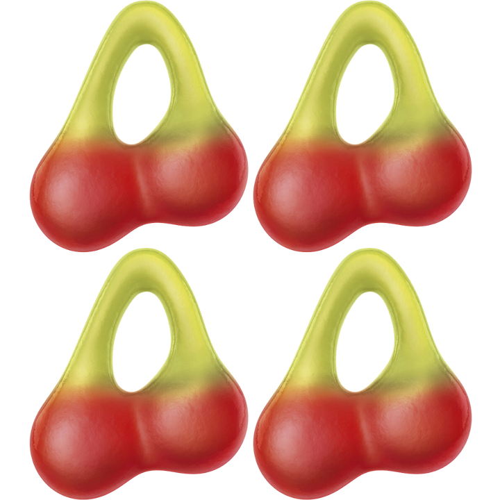 Wholesale Of Swedish Candy By Cloetta In Bulk – Page 2