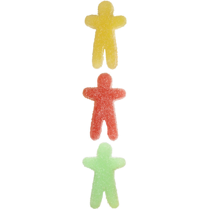 Sweeds Candy Distribution – Swedish Candy Bulk And Wholesale