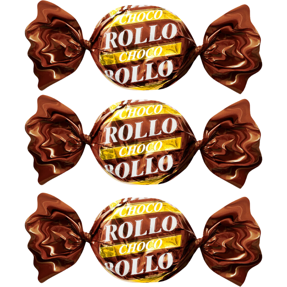 Wholesale Of Swedish Candy By Cloetta In Bulk – Page 2