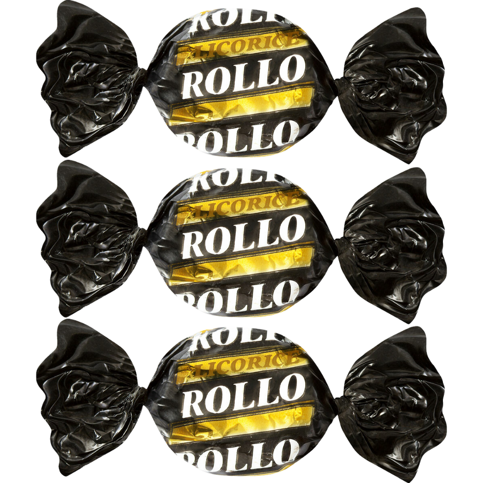 Wholesale Of Swedish Candy By Cloetta In Bulk – Page 2