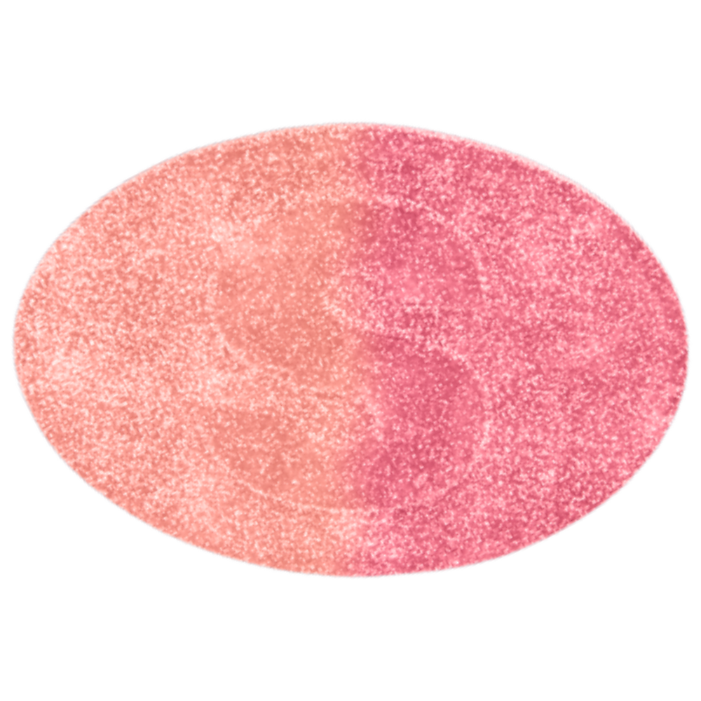 S-Mark Oval Vegan Razzy Raspberry Pick And Mix Bulk Box By Candy People