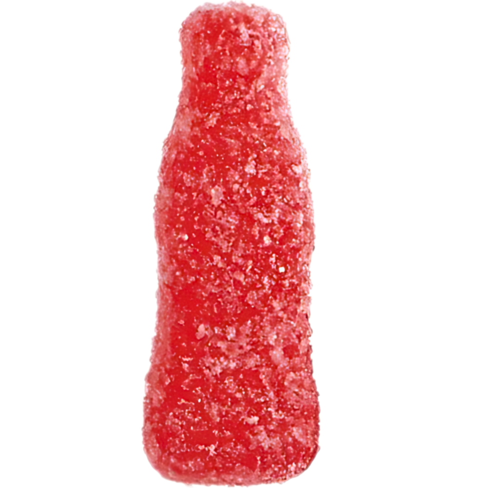 Sour Raspberry Shots Pick And Mix Candy Bulk Box By Grahns – Sweeds ...