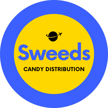 Classic Swedish White Chocolate Coconut Balls Bulk Box By Mormor Lisas ...