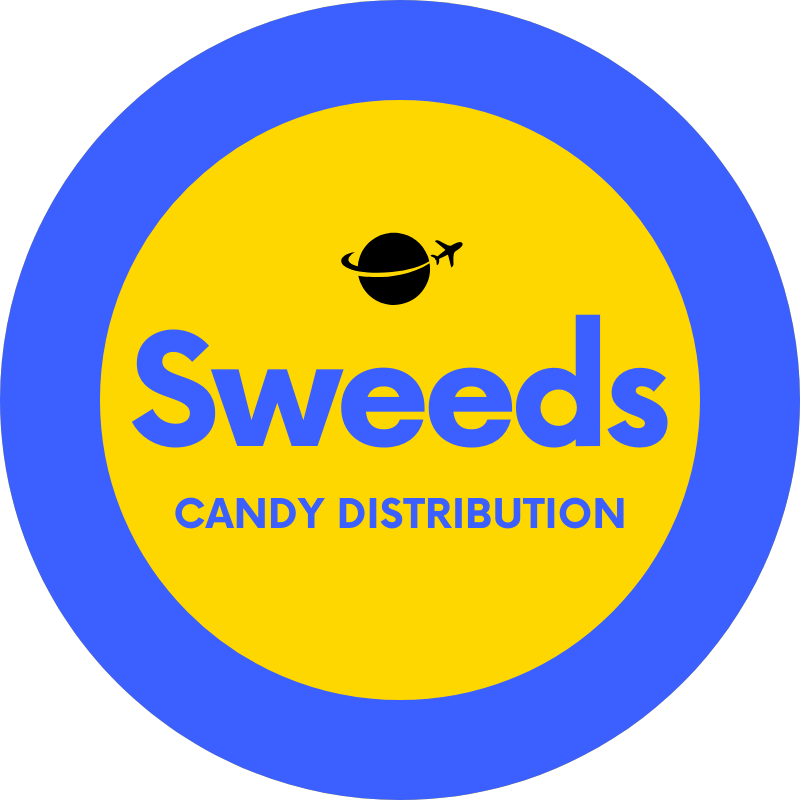 Chewy FERRARI Original Raspberry Cars Candy Bags Wholesale Box By Toms ...