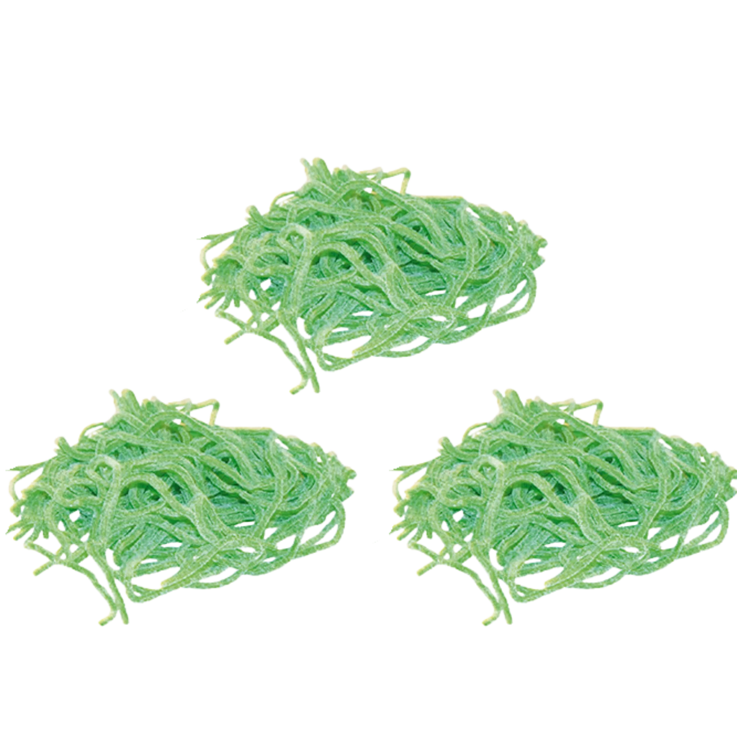 Vegan Apple Strings Pick And Mix Bulk Bag Top Pick By Sweeds Candy