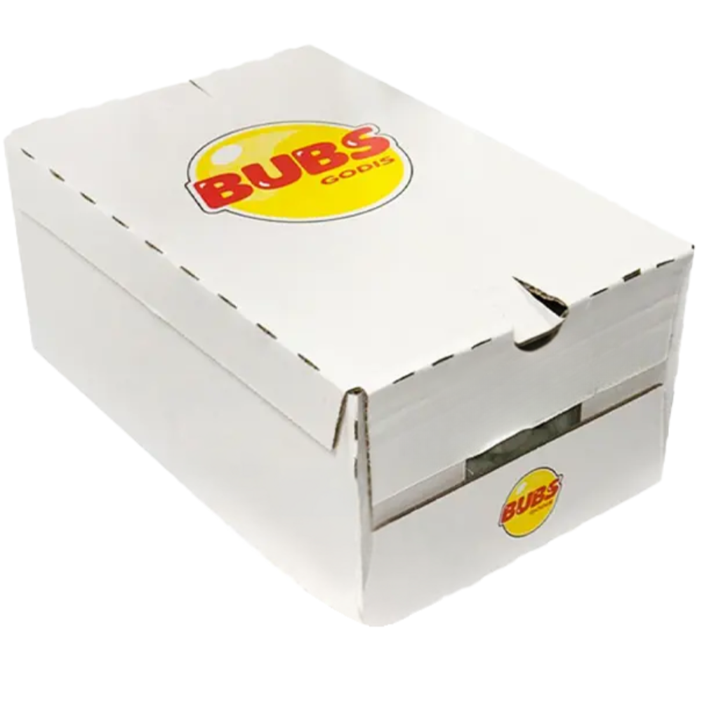 Wholesale And Distribution Of Swedish Candy All Products In Bulk ...