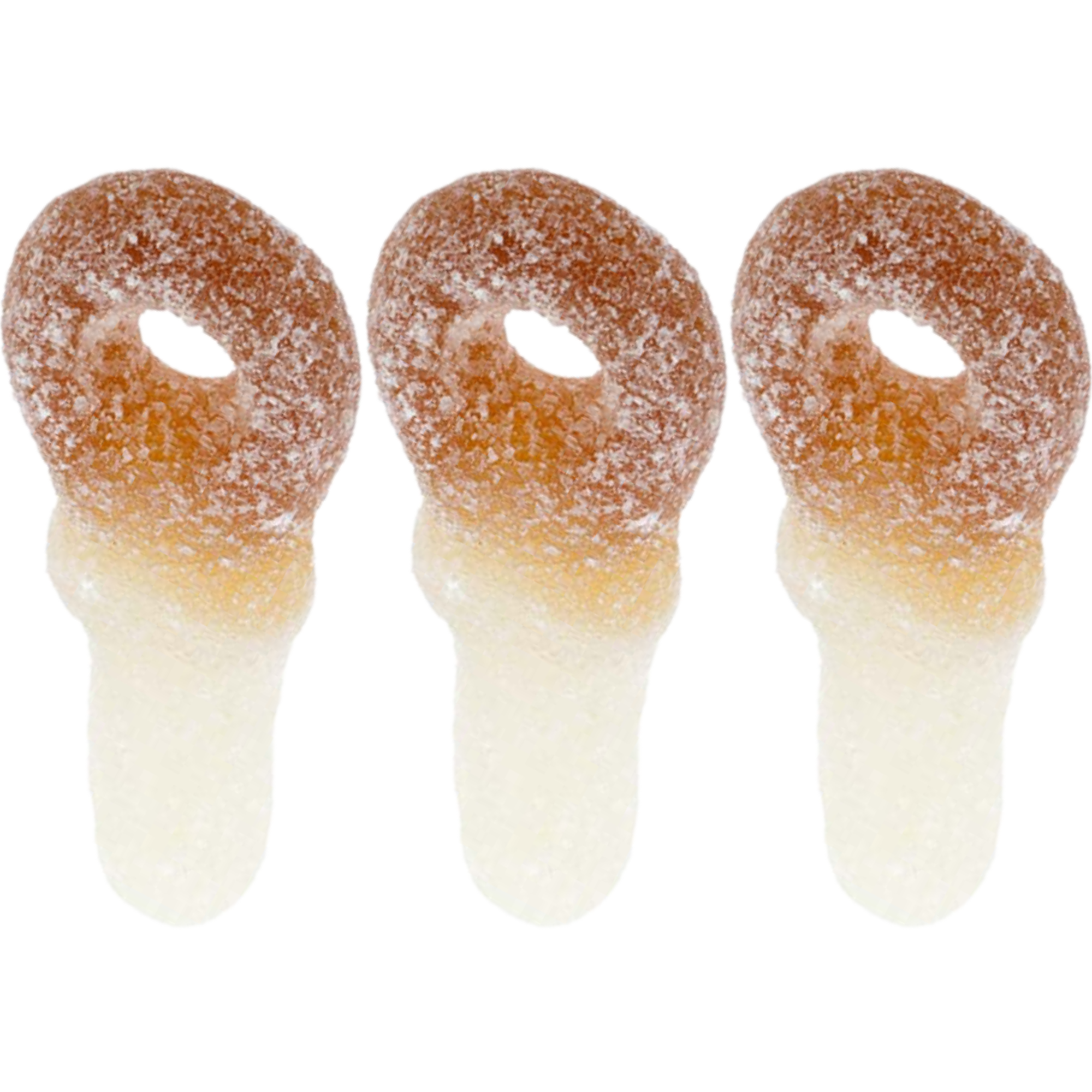 Wholesale Of Swedish Vegan Pick And Mix Candy In Bulk